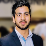 Committee Members | GOPIO | Voice of Indians in Gold Coast